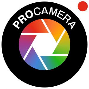 ProCamera App: Turning an iPhone into a Photographer’s Playground (Review) – Viewfinder Chronicles