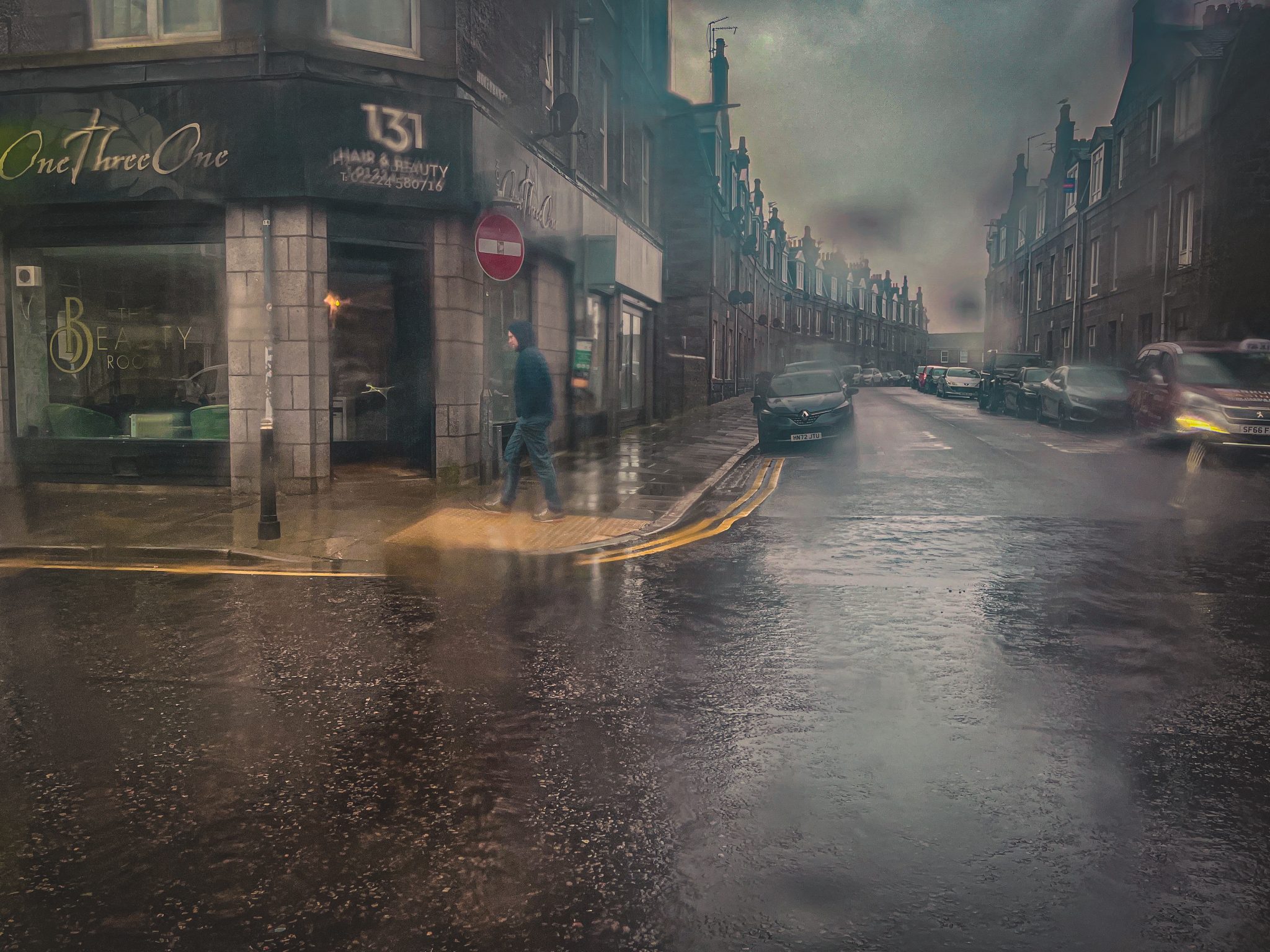 ProCamera App: Turning an iPhone into a Photographer’s Playground ...